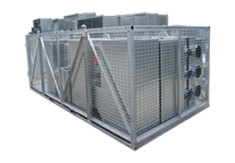 Material Hoists | Duct Hoists | T Bar Hoists | Manufacturer Australia